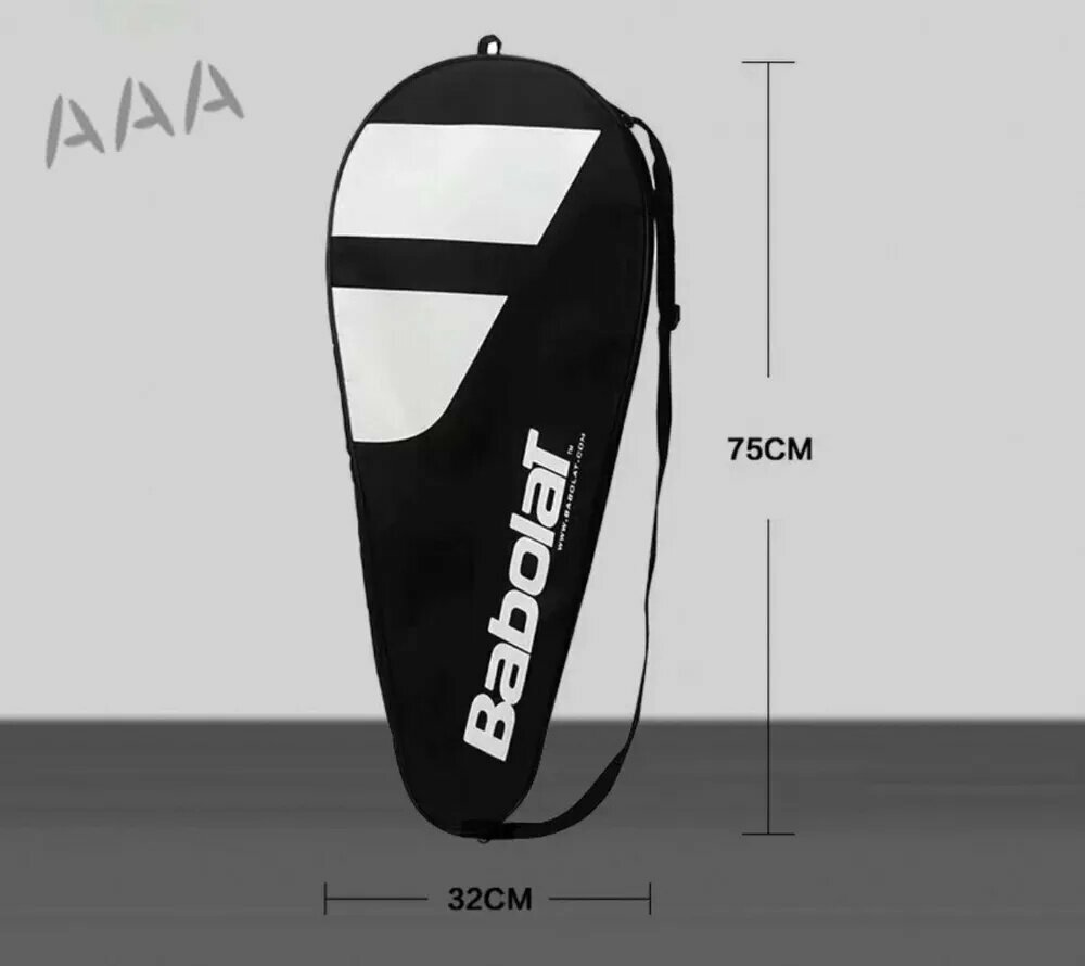 Babolat Чехол для спортивного инвентаря