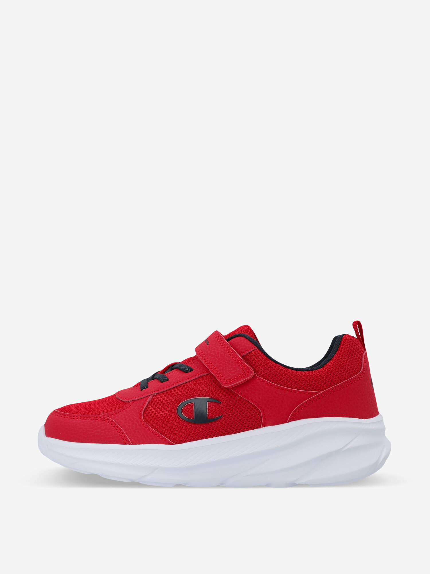 Кроссовки HERO B Low Cut Shoe