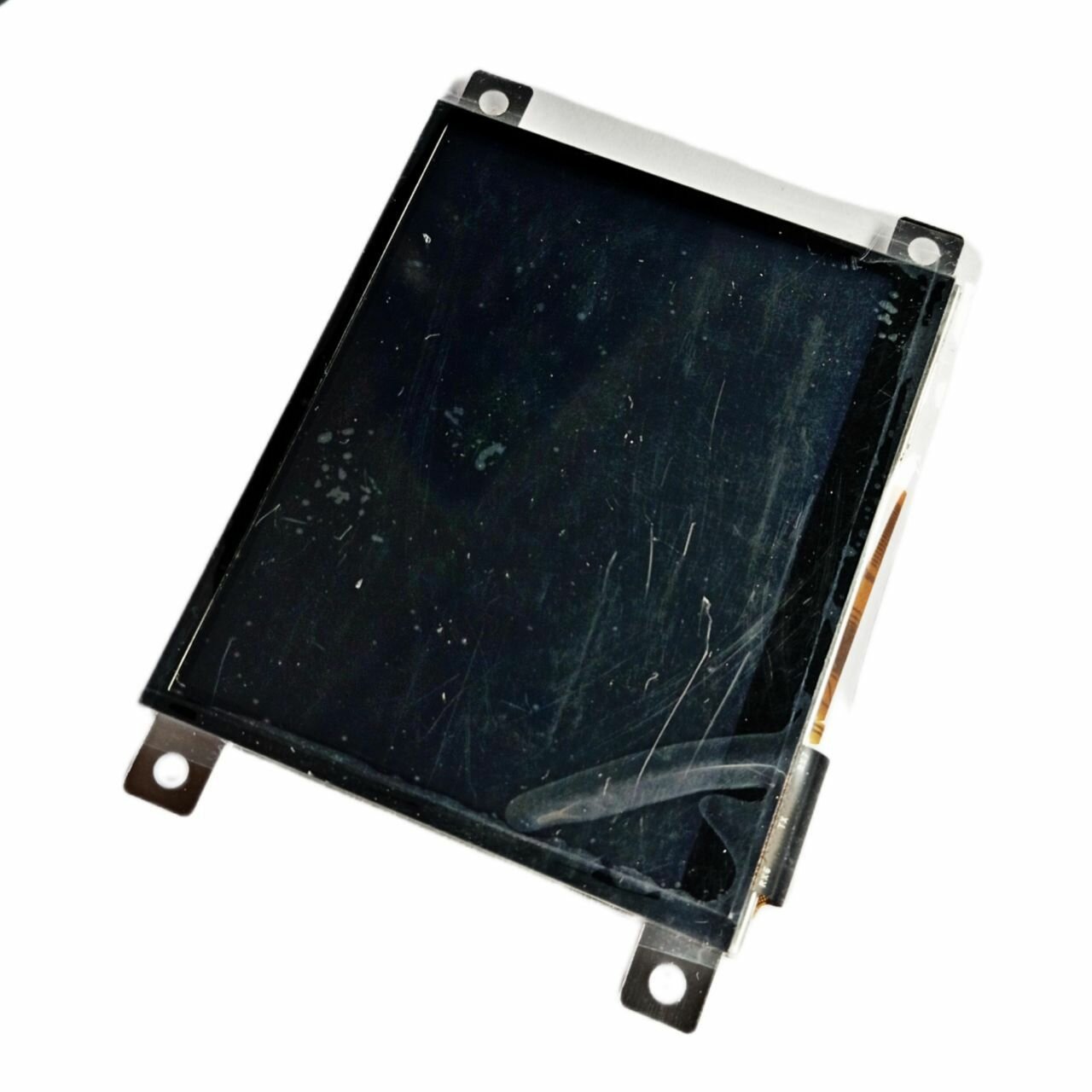 1 шт RVT3.5B320240CFWC82 Интеллигентный дисплей тонкопленочный Riverdi