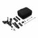 Стабилизатор DJI RS 5 Combo