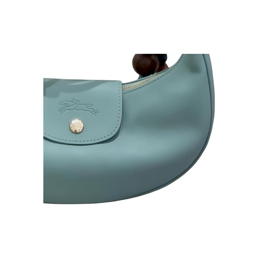 Сумка Longchamp Le Pliage Xtra — фото 1