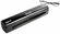 Ламинатор Office Kit A3 L3210 80-125 мкм, 2 вала, скорость 30 см/...