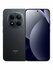 Redmi Note 15 Pro 5G 8/512 Black 6.83", 2772x1280, AMOLED, 120 Гц