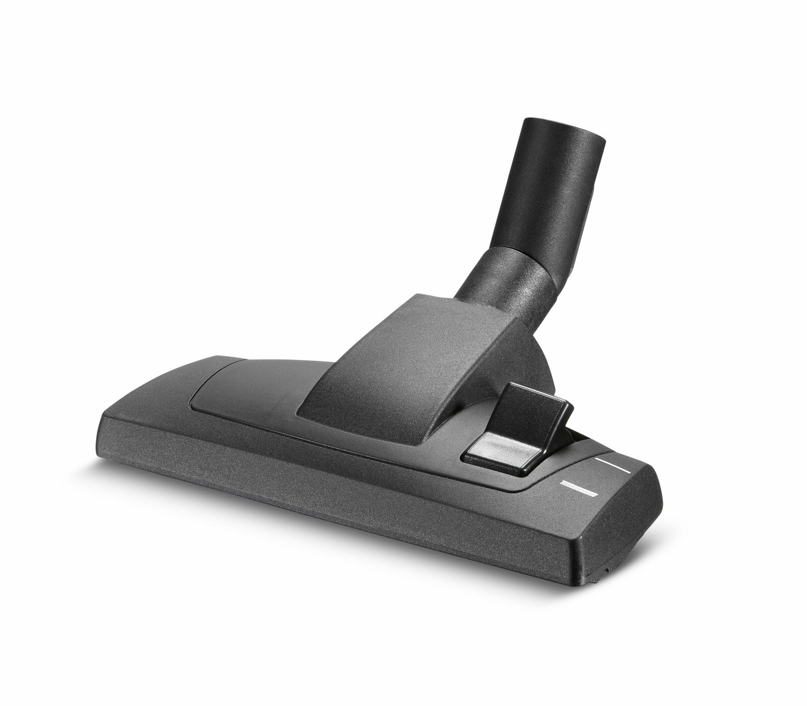 Насадка для уборки пола Karcher к DS (6.906-894.0), переключаемая