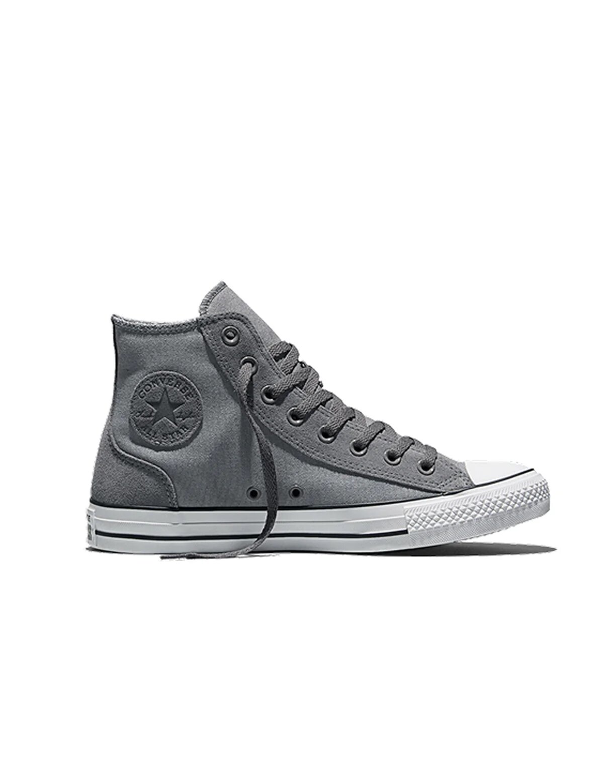 Кеды Chuck Taylor All Star