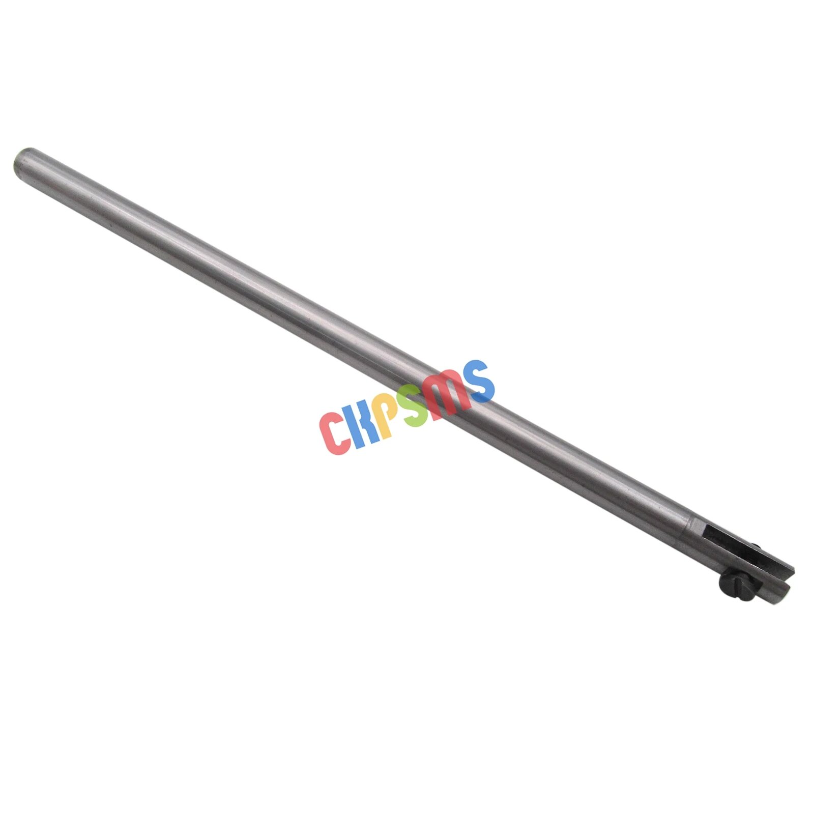 Комплект прижимной лапки и винта CKPSMS для швейных машин PFAFF 1245-706 1246-706 1247-706