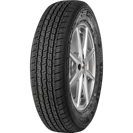 Летние автошины Vinmax Cargo C 185/75 R16C 104/102R