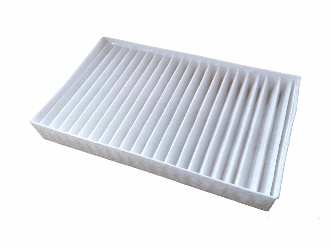 Фильтр отопителя 2123 Шевроле Нива V7-FILTER