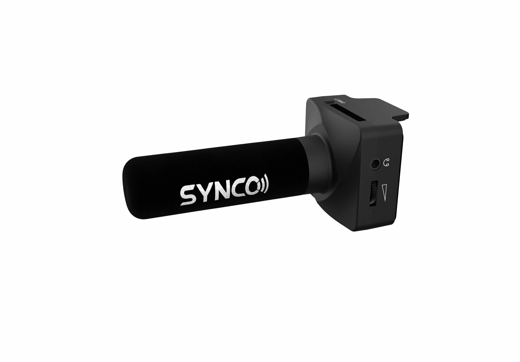 Микрофон для смартфона Synco MMic-U3