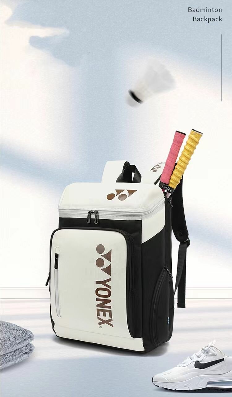 Yonex Рюкзак