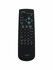 Пульт к Sharp G1218 +100