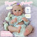 Куклареборн 18inch реборн_для_девочек