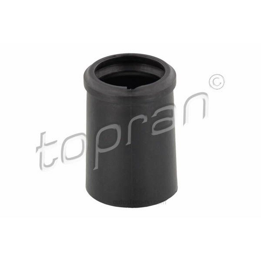 HANS PRIES 102831 Пыльник амортизатора заднего VW Golf 34VentoBora Se