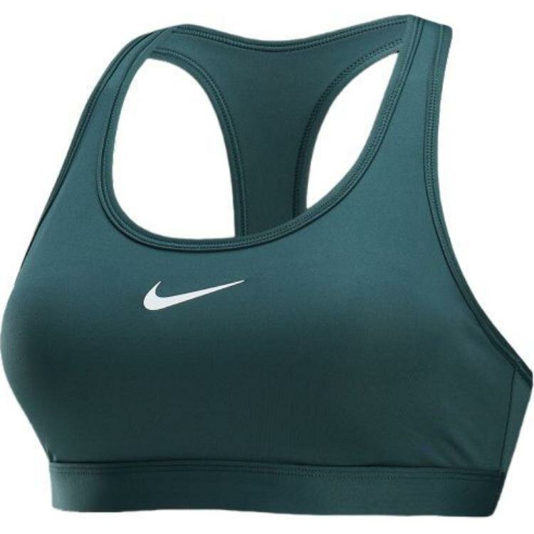 Топ спортивный Swoosh