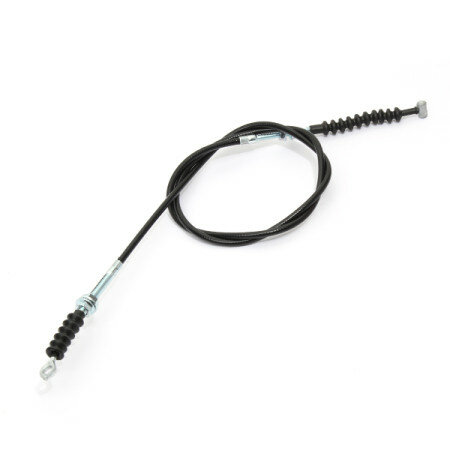 Трос выброса дефлектора MX11528BE (аналог SJ-232, ZM000087) MasterYard, SX-11-36E