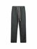 Брюки Haikure Drawstring panelled trousers, размер 46