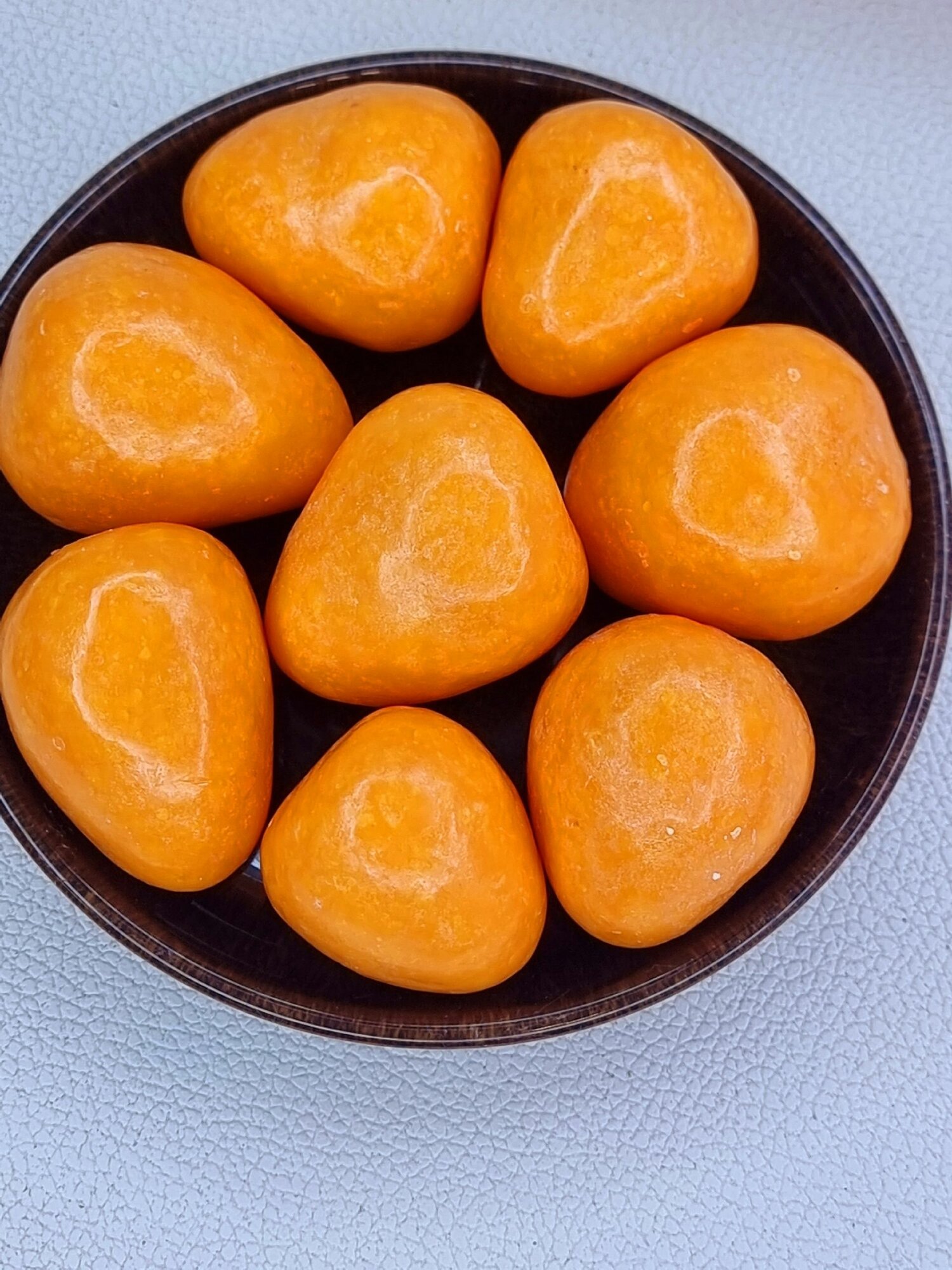 ОранджBerry клубника Natural драже клубника в белой шоколадной глазури 250 Гр.