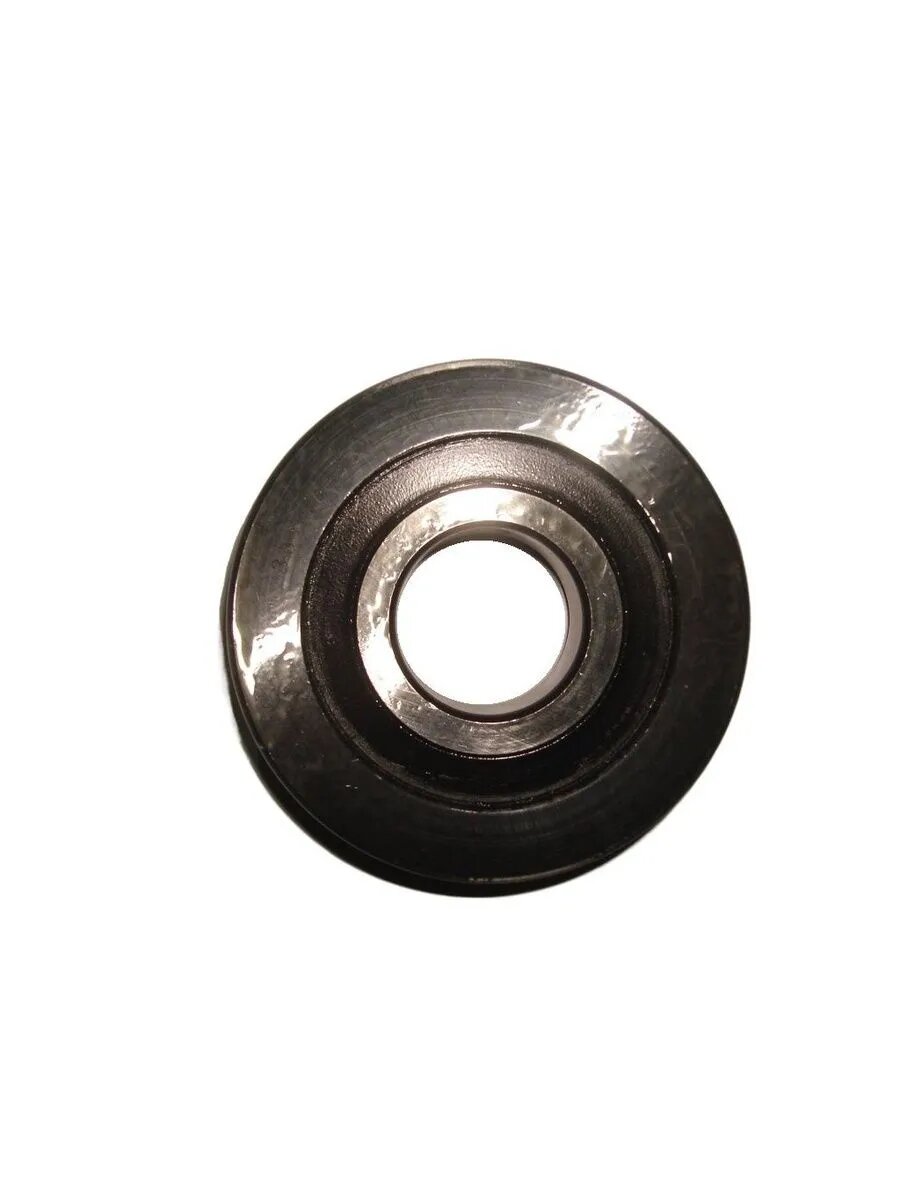 Ролик каретки Nissan