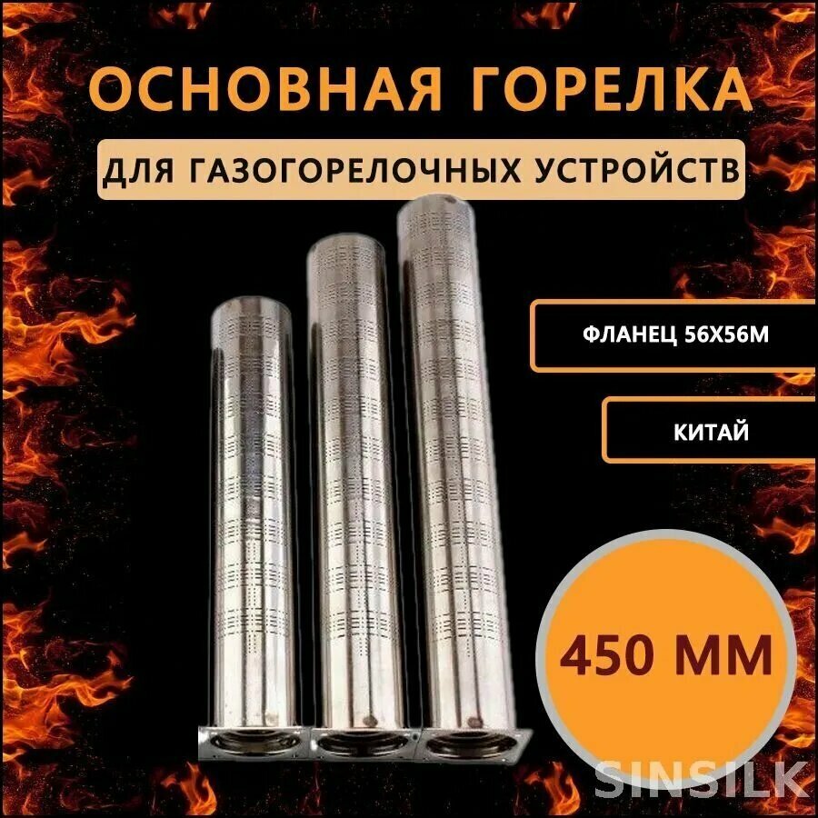 Запчасти и аксессуары для котлов