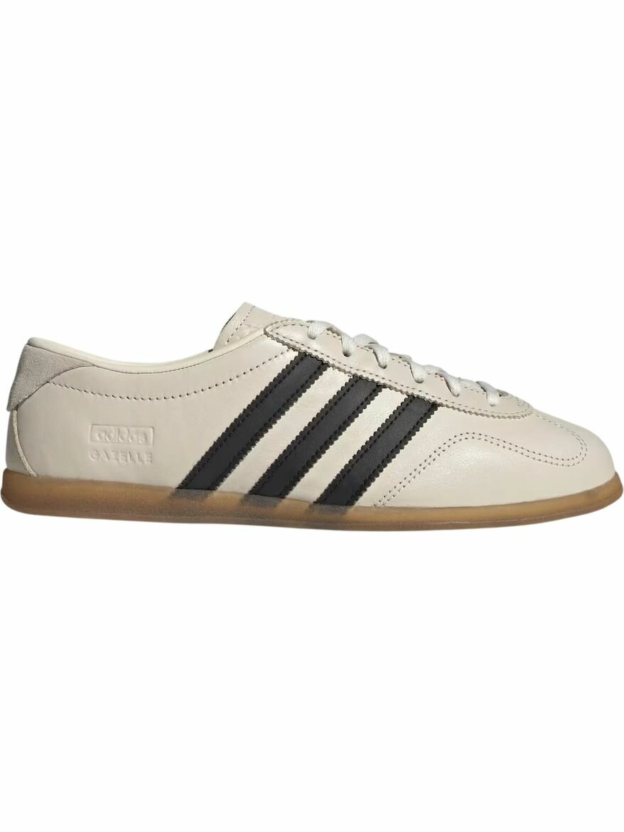 Кеды Gazelle Lo Pro W