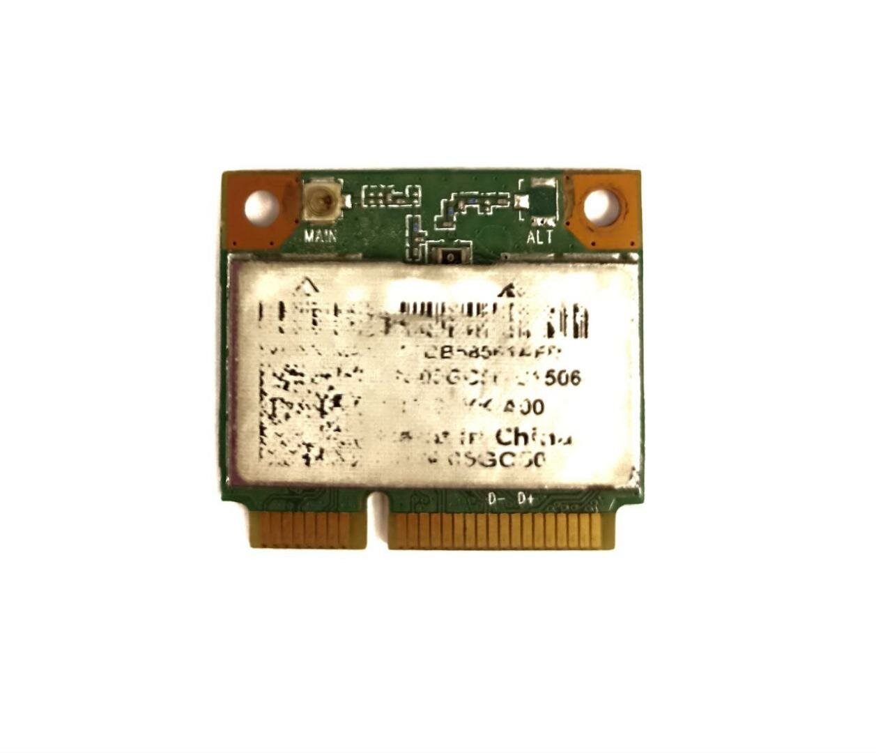 Модуль Wi-Fi QCWB335 — фото 1