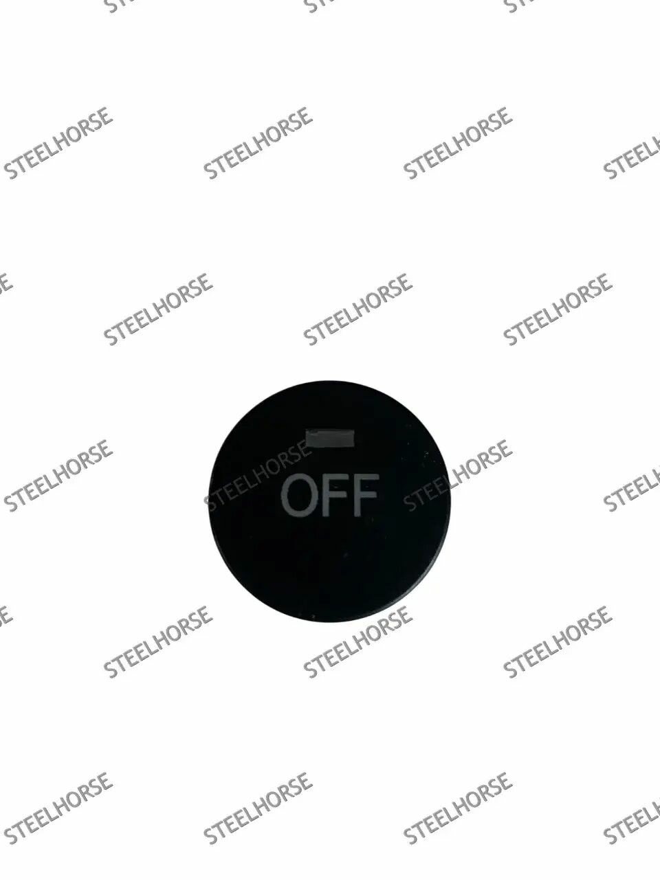 Крышка кнопки Start/Stop BMW E60; E61 2003-2009