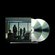 CD диск Skunk Anansie - Post Orgasmic Chill (2CD) 2024