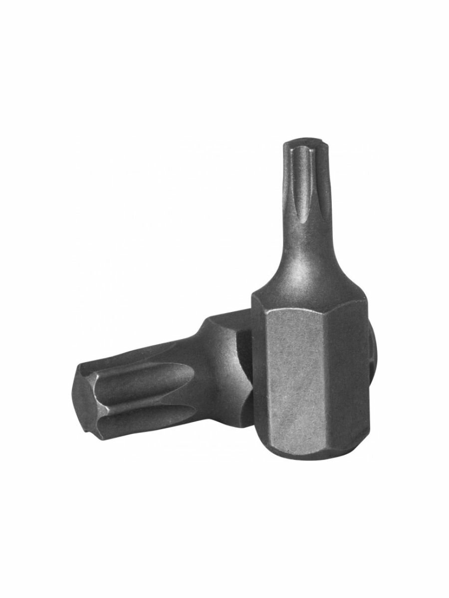 Бита TORX T50 10мм L 30мм (Ombra) 531350