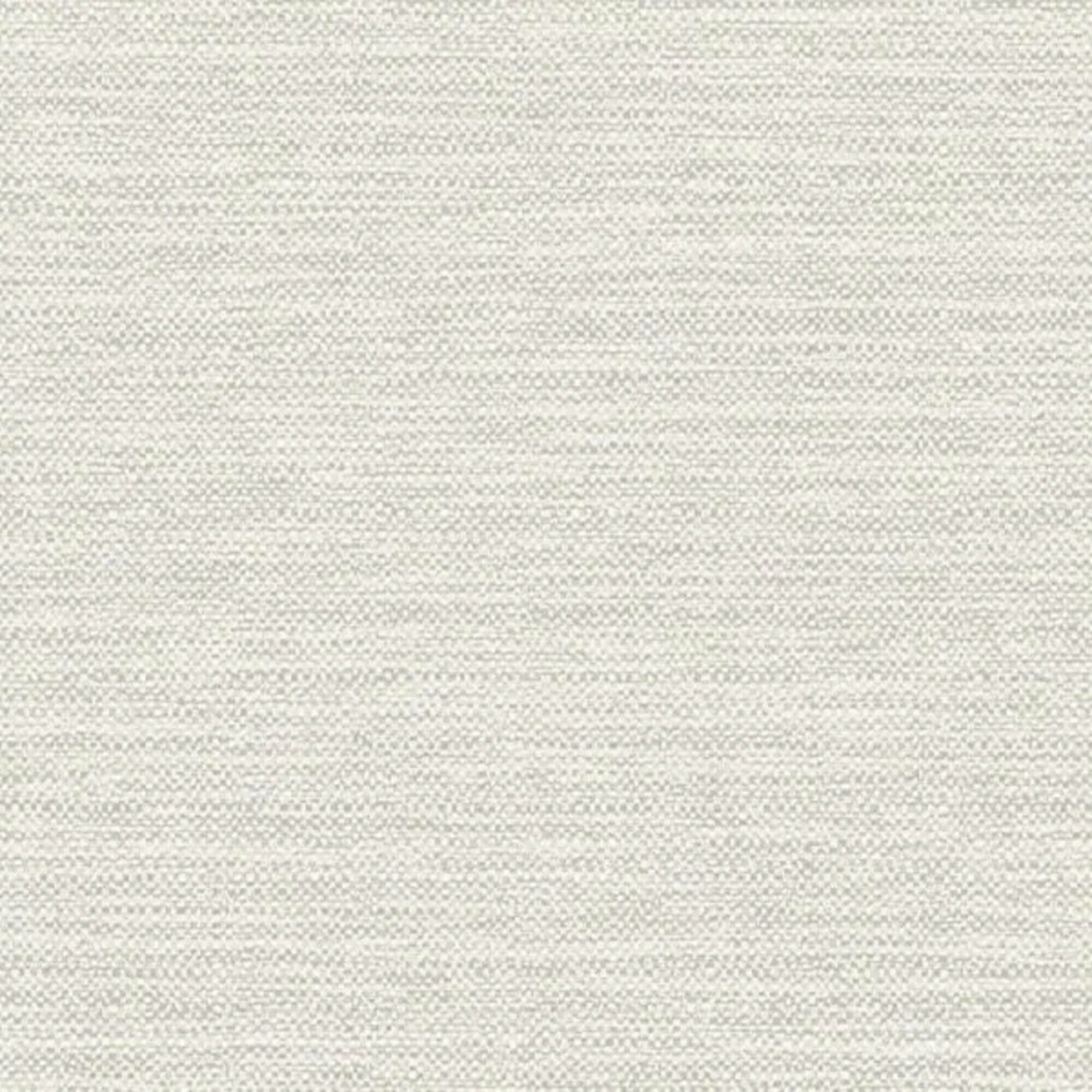 Обои Aura Plain Resource vol.2 MS-170602; 0,53x10,05 м. , флизелин , желтый