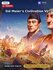 Sid Meier’s Civilization VI PS4 — PlayStation Store Индия, цифровая версия