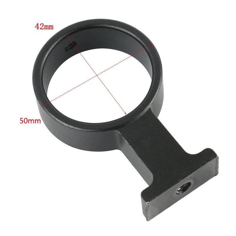 Опорное кольцо для объектива монокуляра 42MM