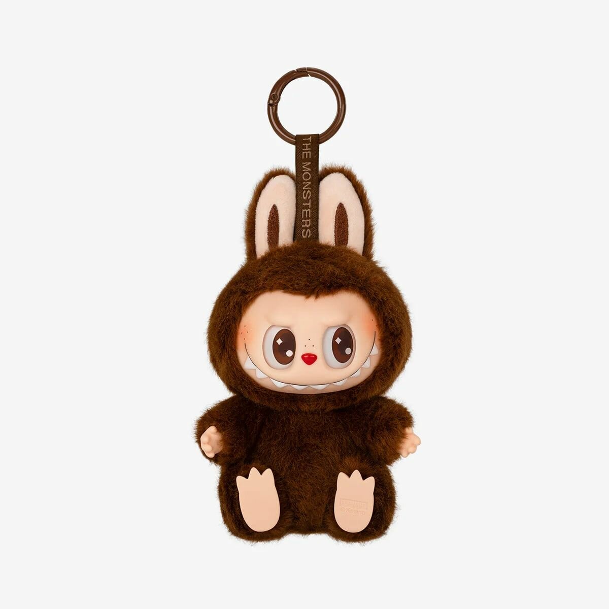 Labubu happiness Фигурка декоративная