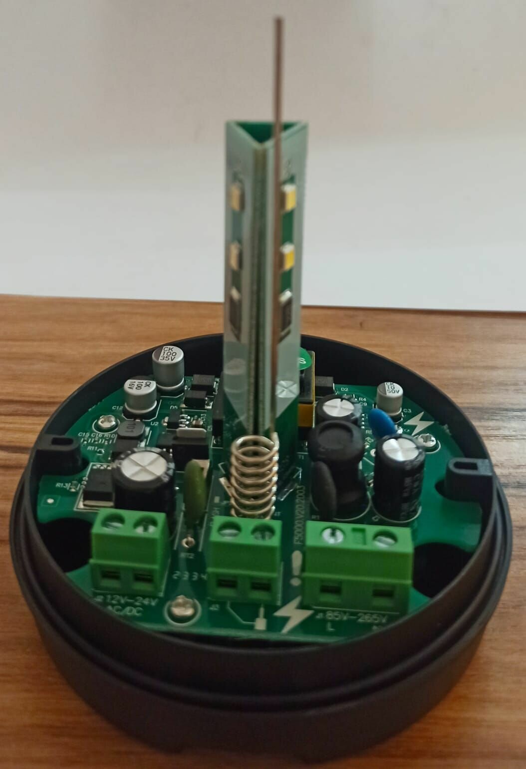 Аксессуары, запчасти для автоматических ворот