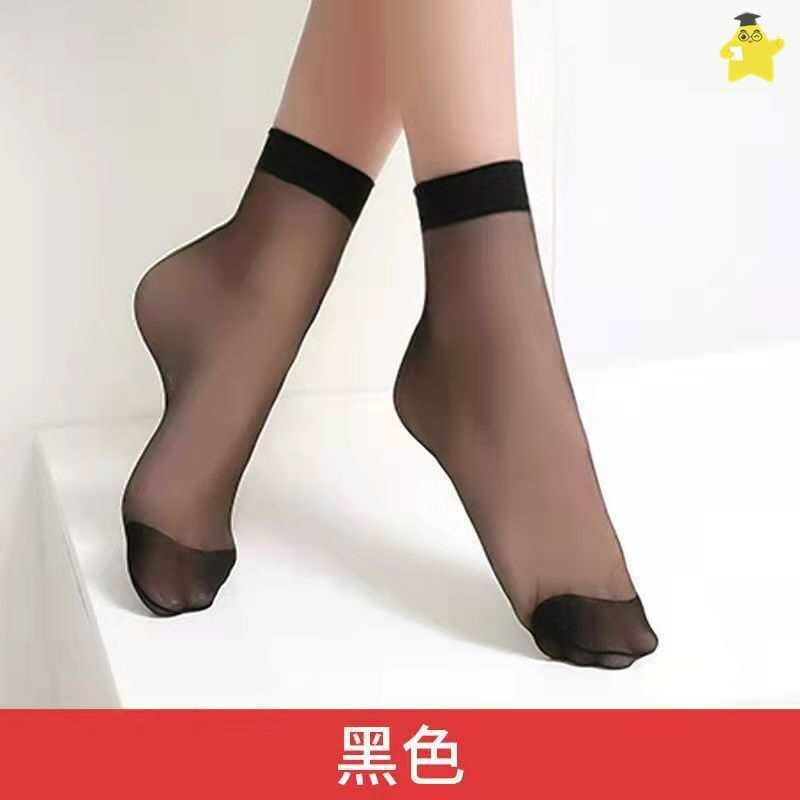 Модель ноги Jade Foot Beauty, модель ноги для лизания, модель ноги из силикона, модель женской ноги, модель для детей