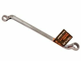 Ключ накидной 10х13 мм******************************************