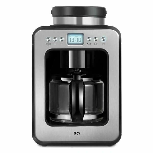 Кофеварка капельного типа BQ CM7001