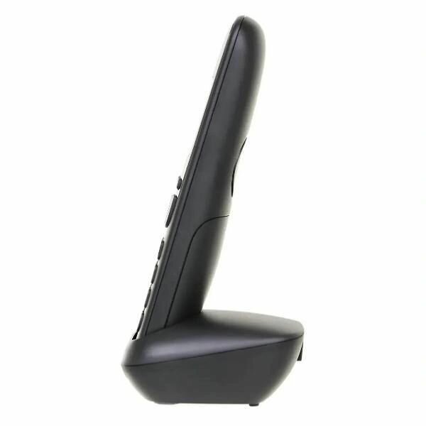 Телефон dect Gigaset AS690HX — фото 1