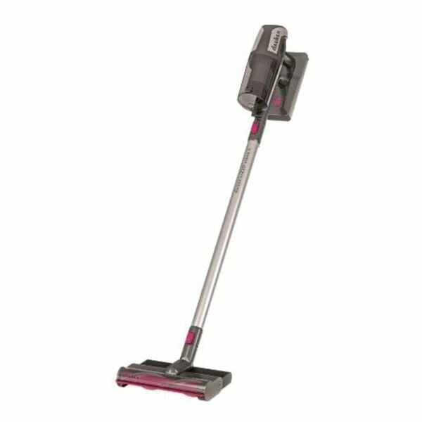 Пылесос ручной (handstick) Dauken BS220 STORM PRO PRDA23001