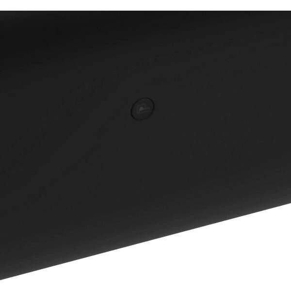 Саундбар JBL BAR 1300mk2 — фото 1