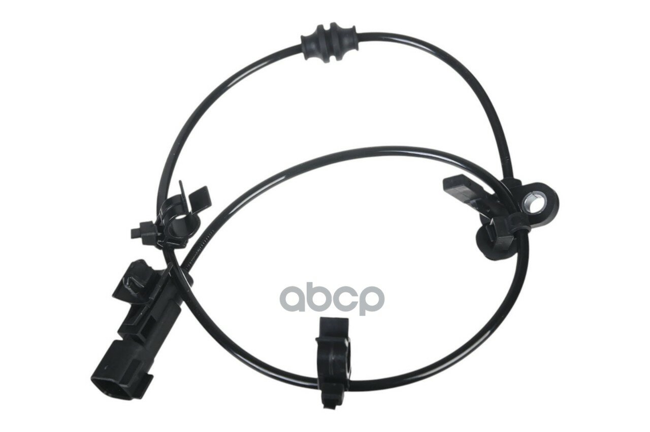 Датчик ABS! задний Opel Astra J 1.4 16v/1.6 16v 10> Stellox арт. 0665905SX