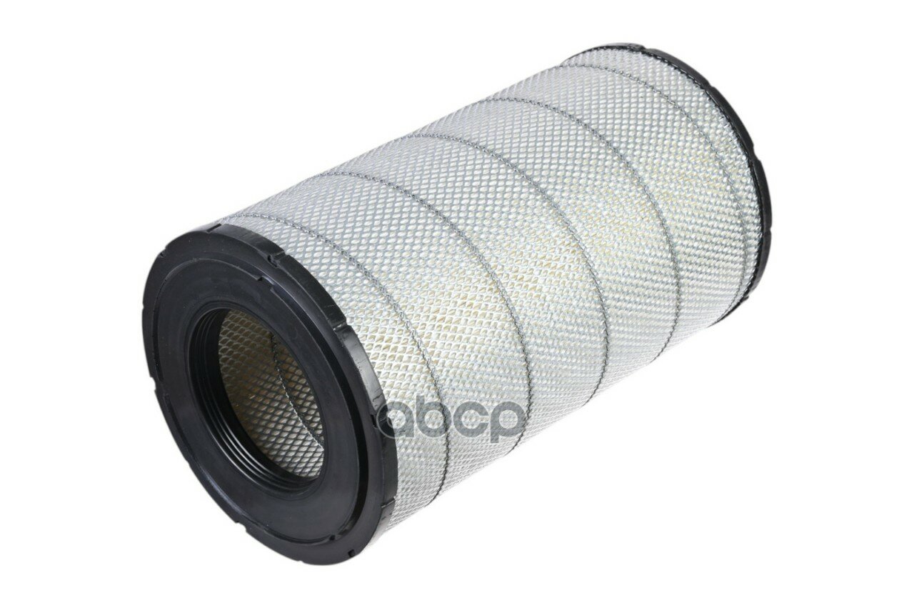 Фильтр воздушный! H492 D282 d153 FORD CARGO ZENTPARTS арт. Z33070