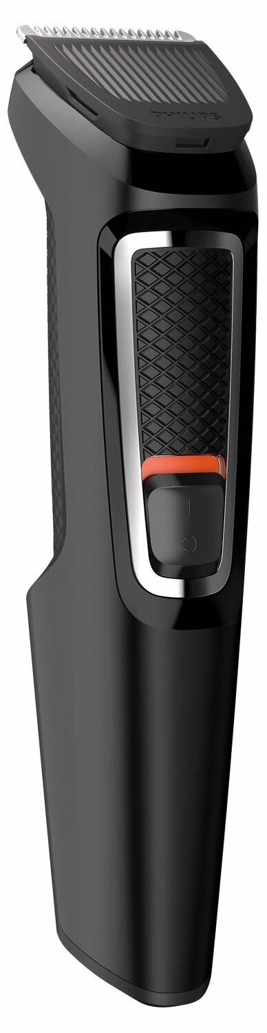 Триммер Philips MG3730/15 — фото 1