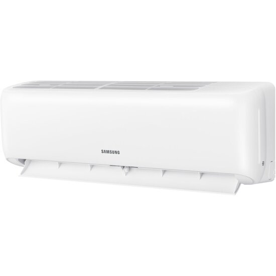 Сплит-система Samsung AR24CQHGAWK/FA — фото 1