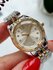 Наручные часы MICHAEL KORS Ladies, серебристо-золотистый