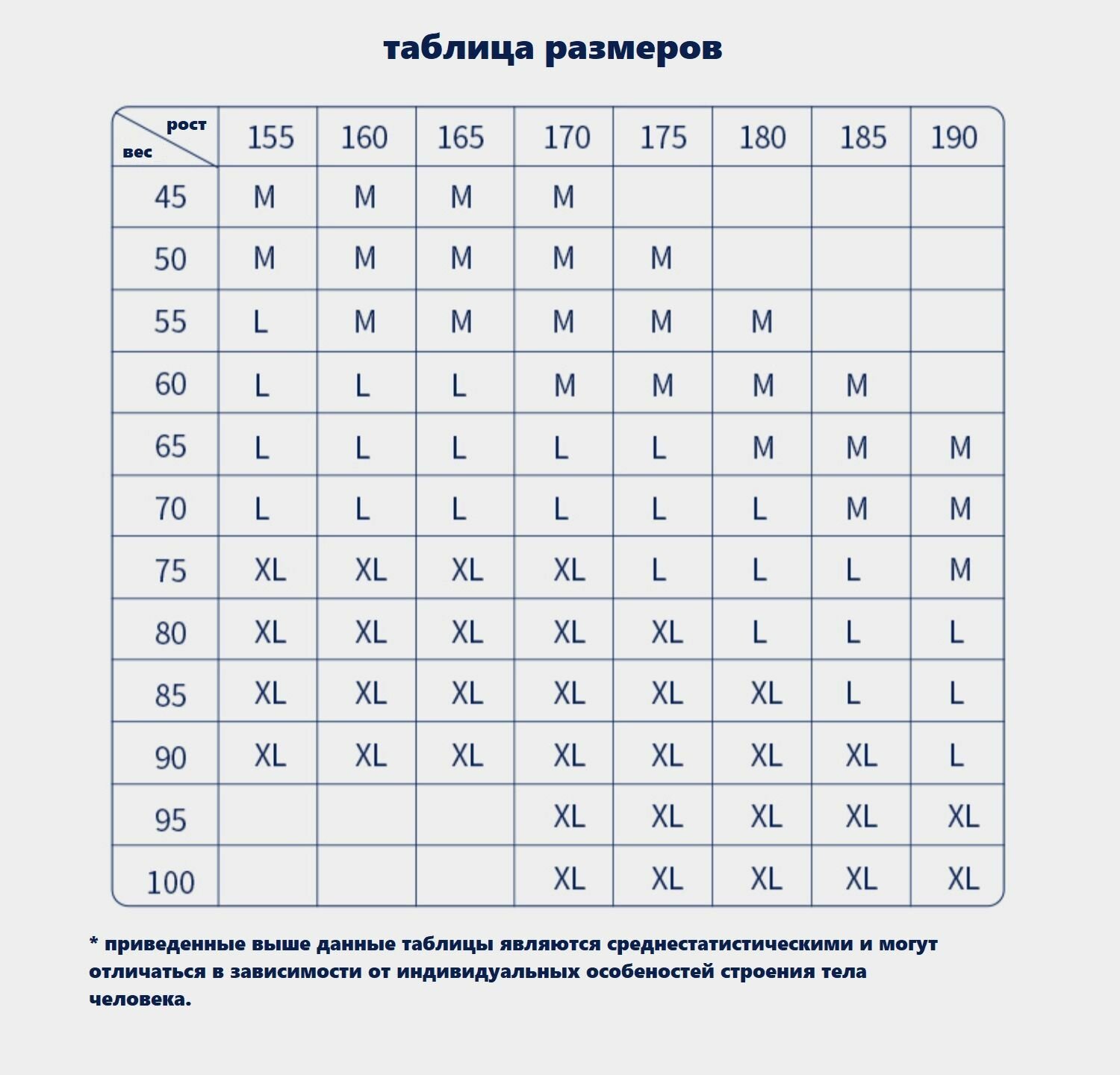 Защита колена — фото 1