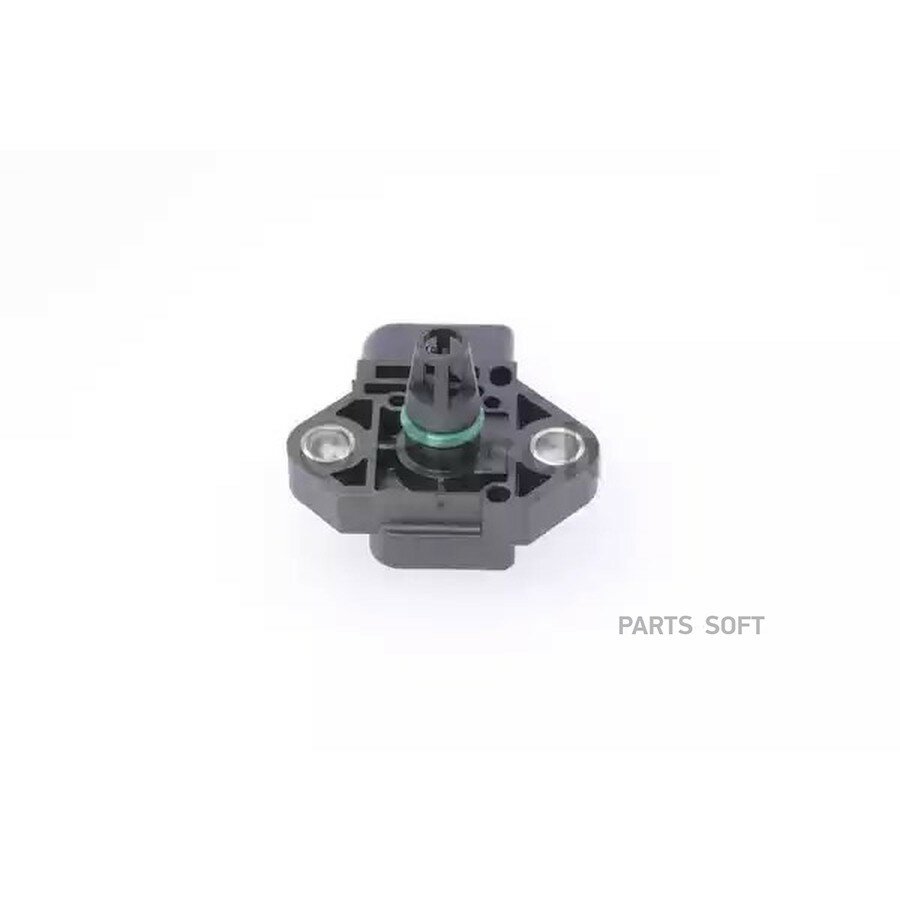 Датчик давления BOSCH 0261230266