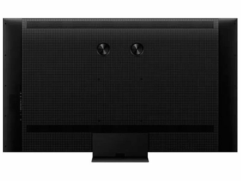 Телевизор TCL 65RM7L — фото 1