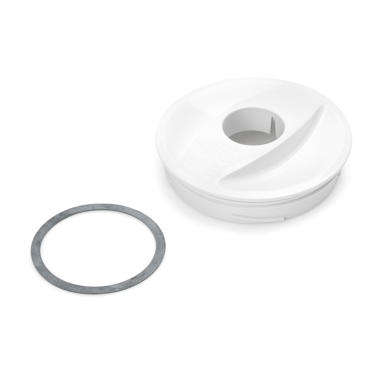 Крышка блендера комбайна Bosch MCM2150 (619674)