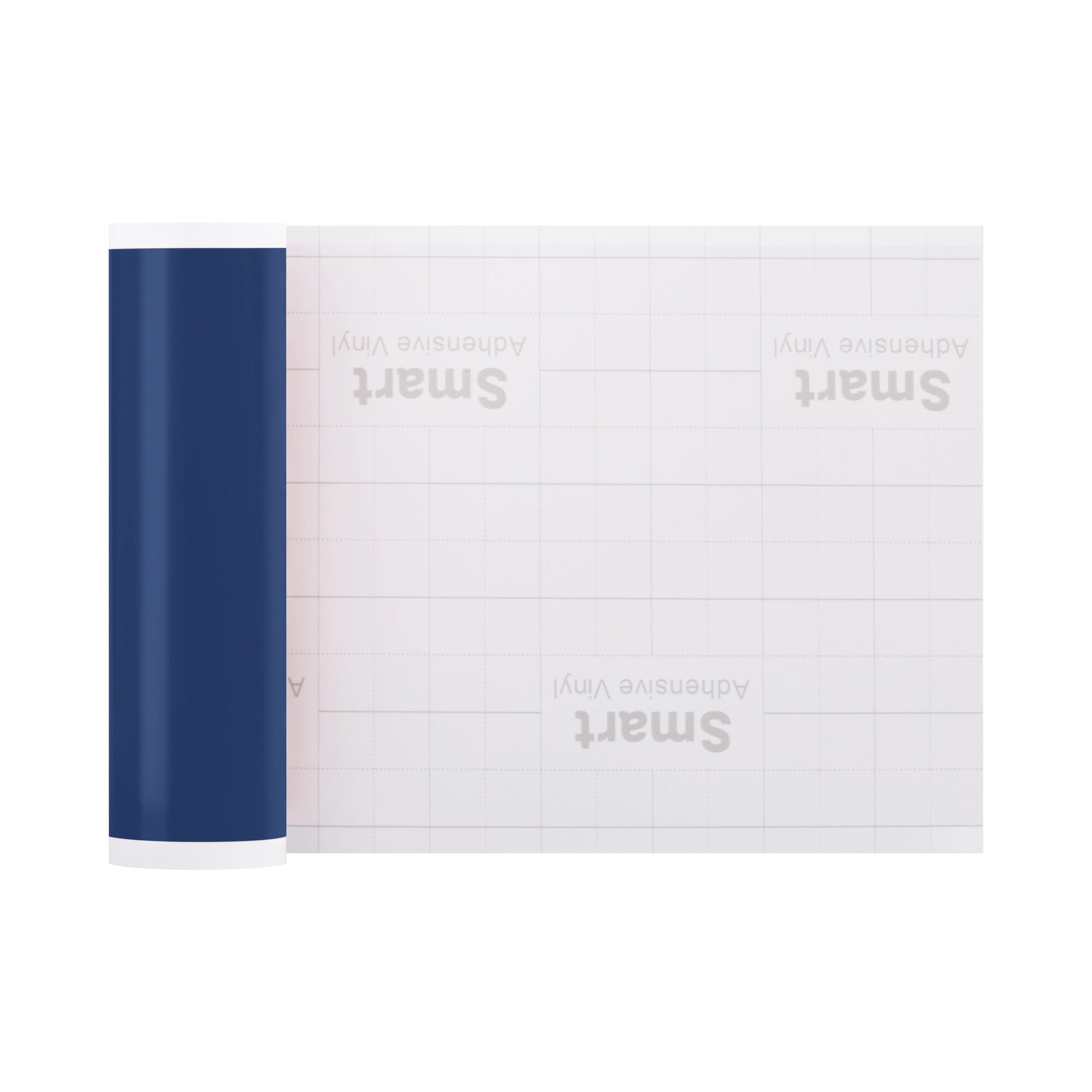 Виниловая пленка Smart Adhesive Vinyl, Color 14, 5.5x5FT