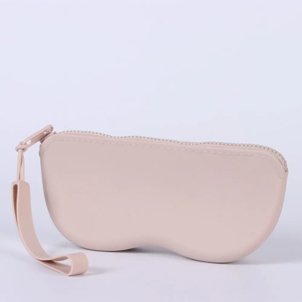 Силиконовый чехол для очков Style 9